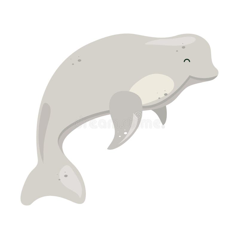 Beluga Icon Stock Illustrations – 680 Beluga Icon Stock Illustrations ...