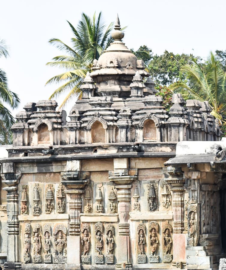 Beluru Stone Art stock photo. Image of beautiful, stone - 122348286