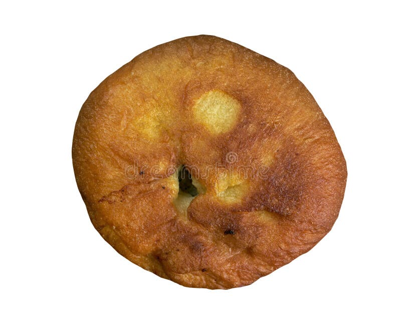 Belyashi stock image. Image of milk, beleshi, belyash - 49944851