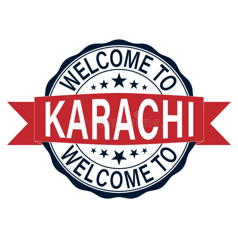 Carachi Ilustrações, Vetores E Clipart De Stock – (1,561 Stock ...