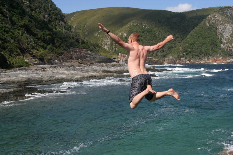 Stephen Noakes (Stevenoakes) - Portfölj