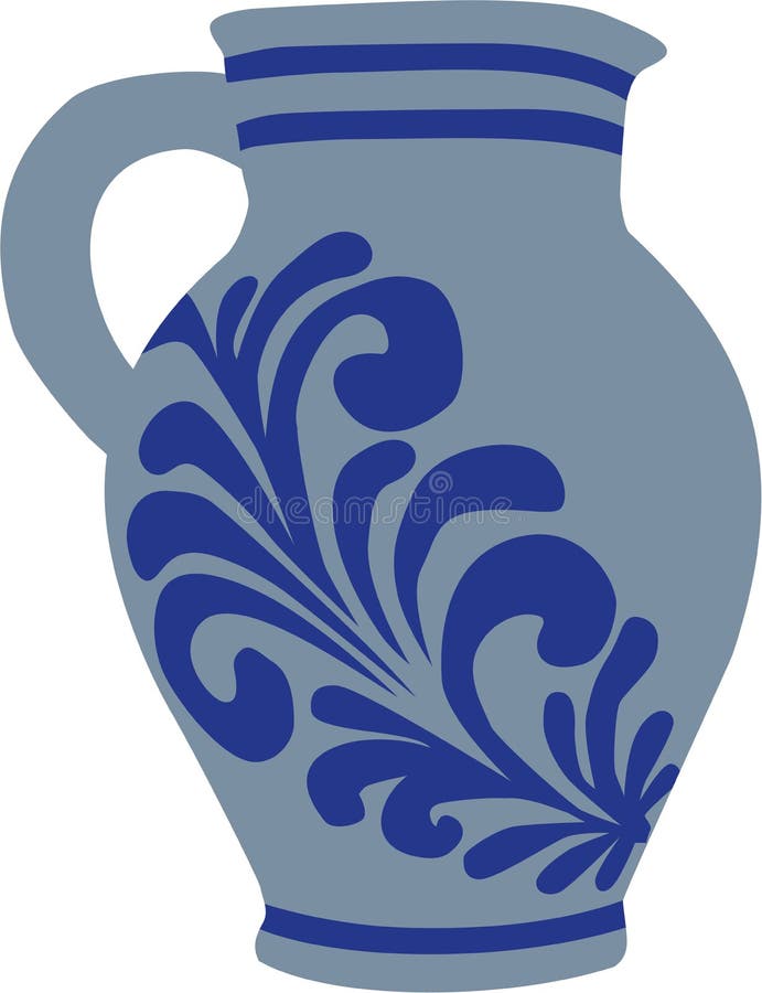 Bembel Vector Stock Illustrations – 2 Bembel Vector Stock Illustrations ...