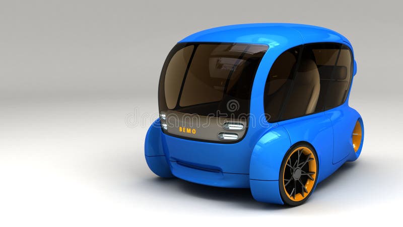 Bemo Cartoon Stock Illustrations – 11 Bemo Cartoon Stock Illustrations ...