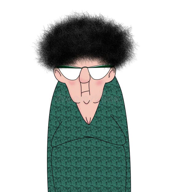 Sassy Cartoon Stock Illustrations – 1,438 Sassy Cartoon Stock ...