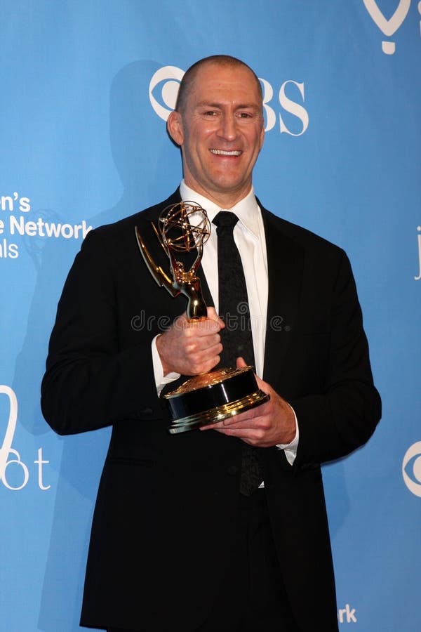 Ben Bailey editorial photo. Image of room, casino, awards - 24037426