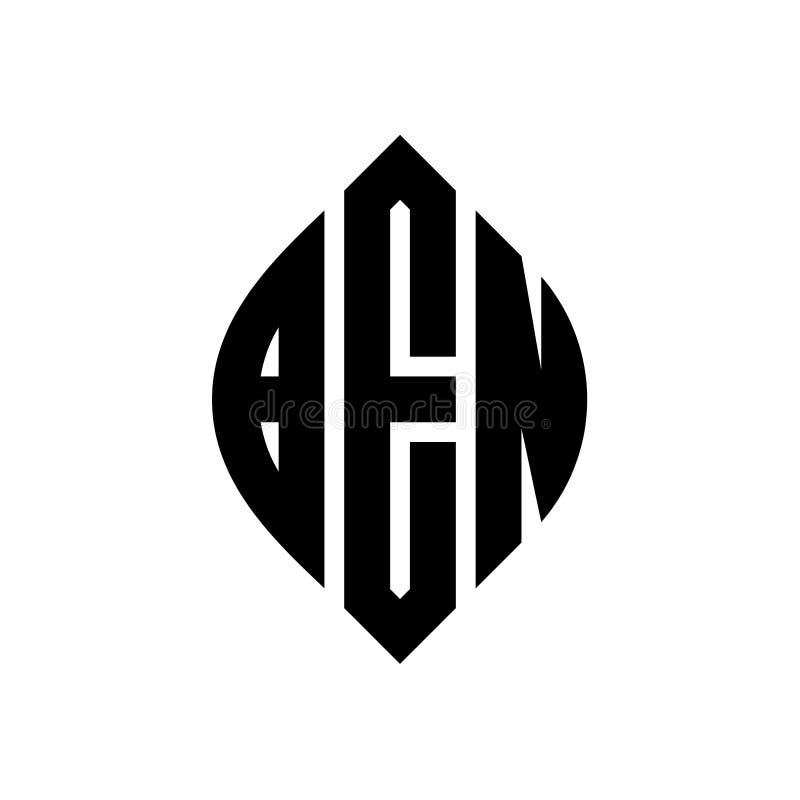 Ben Letter Stock Illustrations – 192 Ben Letter Stock Illustrations ...