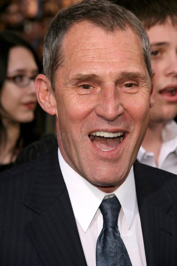 Ben Cross editorial photo. Image of star, cross, theatre - 24036526