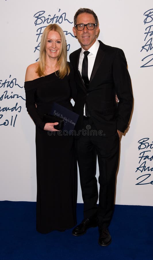 Dilisi Arriving Stock Photos - Free & Royalty-Free Stock Photos from ...