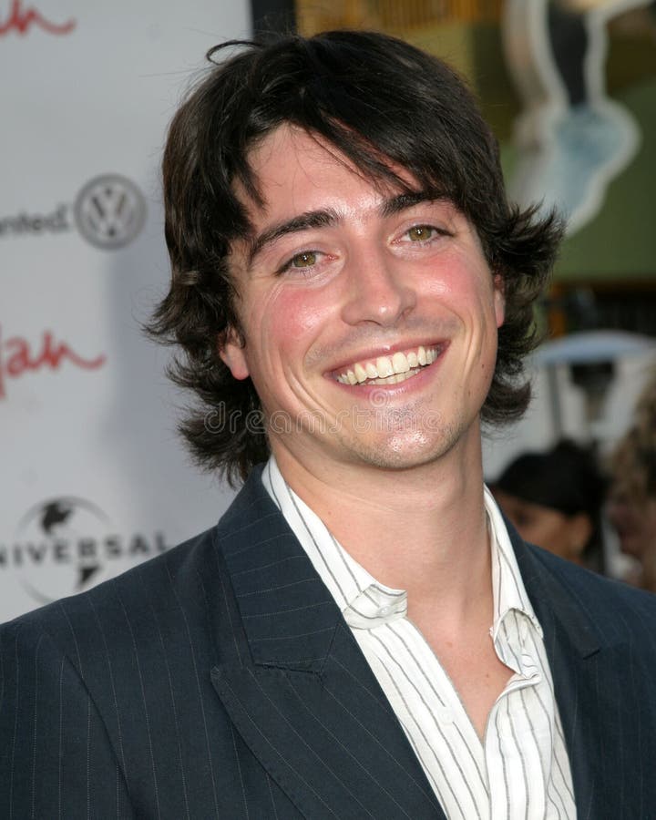 Ben Feldman Stock Photos - Free & Royalty-Free Stock Photos from Dreamstime