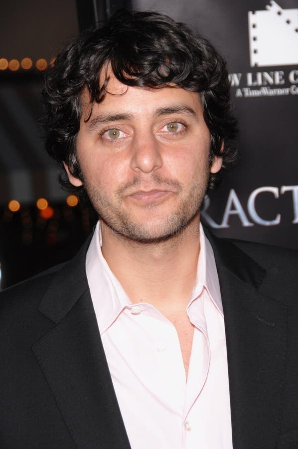 Ben Gleib Wife Stock Photos - Free & Royalty-Free Stock Photos from ...