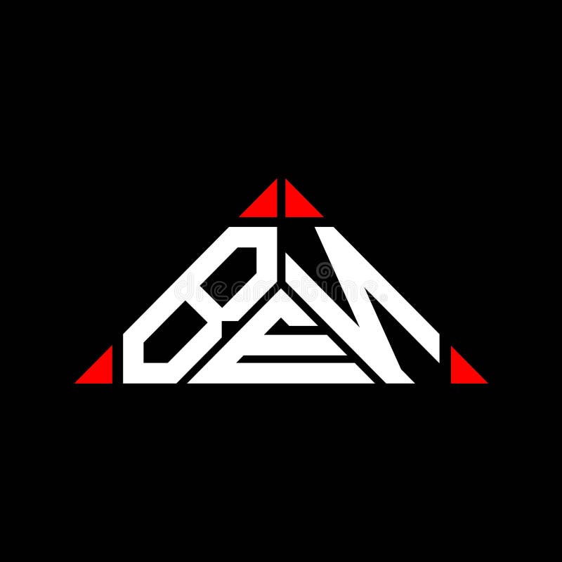 Ben Logo Stock Illustrations – 1,038 Ben Logo Stock Illustrations ...