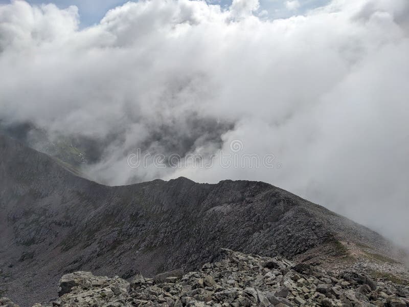 Cmd Ridge Stock Photos - Free & Royalty-Free Stock Photos from Dreamstime