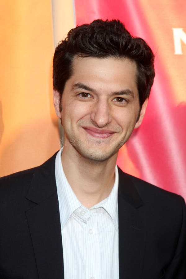 Ben Schwartz editorial photography. Image of schwartz - 26540497