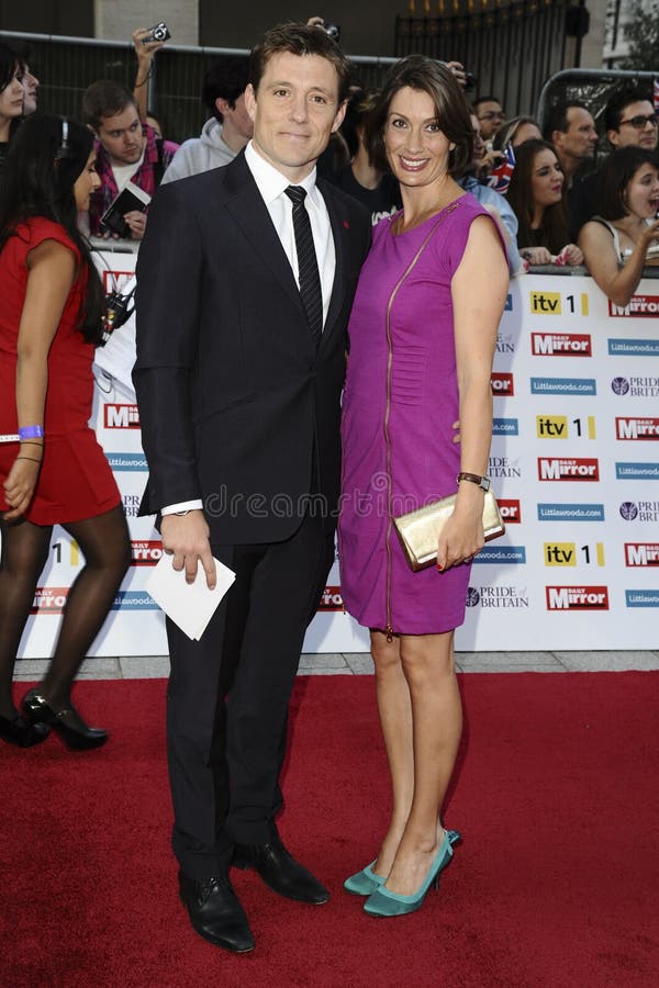 Ben Shepherd editorial photo. Image of grosvenor, featureflash - 22911081