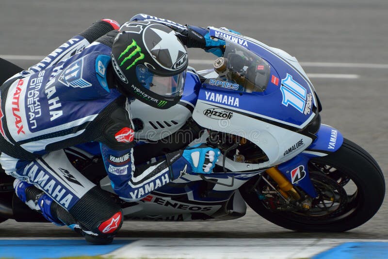 Ben Spies editorial photography. Image of lifestyle, track - 24032662