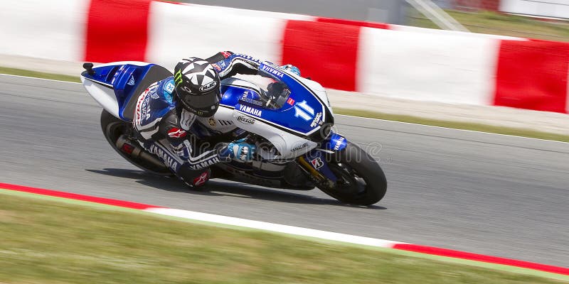 Ben Spies racing editorial photo. Image of circuit, racing - 37566321