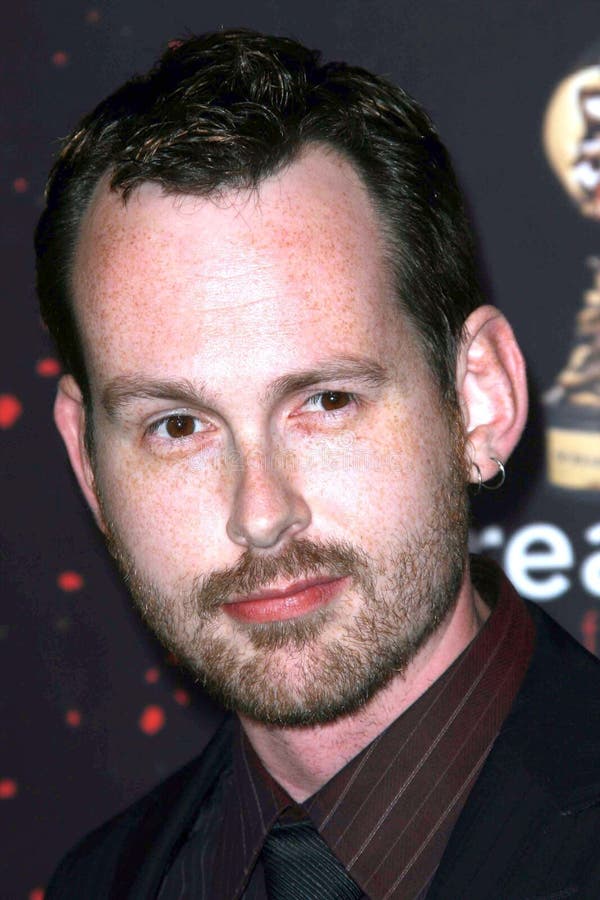 Ben Templesmith Stock Photos - Free & Royalty-Free Stock Photos from ...