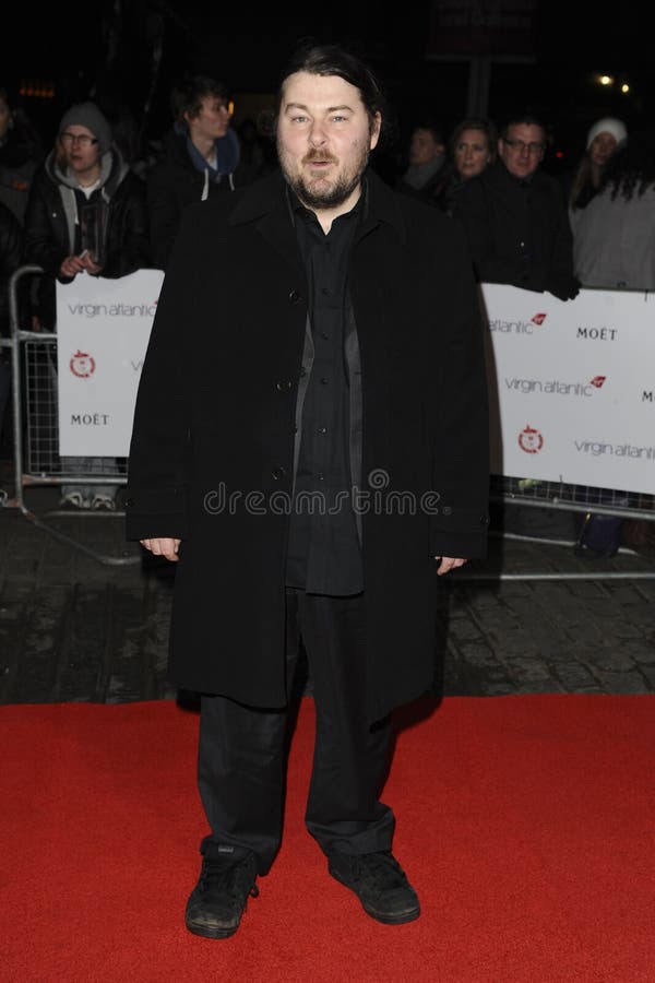Ben Wheatley editorial stock photo. Image of south, circle - 23038763