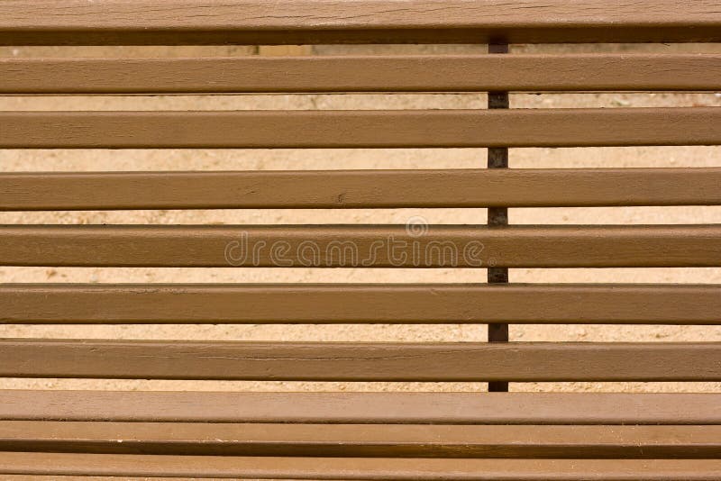 Bench stock photo. Image of background, texture, construction - 14799302
