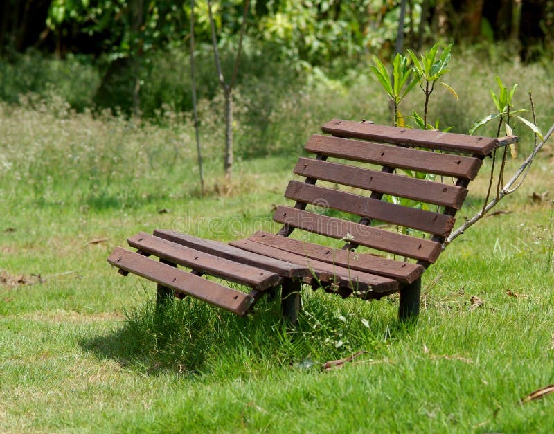 Royalty Free Stock Photos and Images