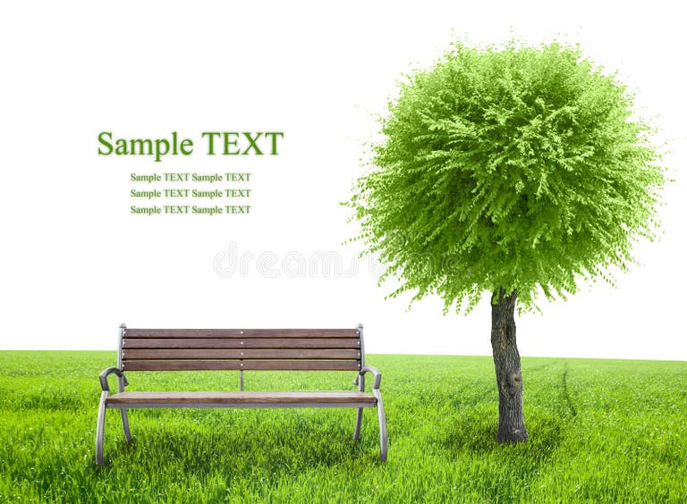 10,155 Land Bench Stock Photos - Free & Royalty-Free Stock Photos from ...