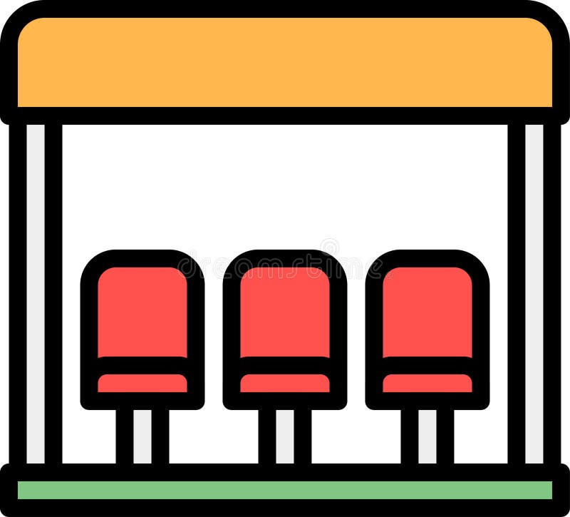 Team Rest Areas Stock Illustrations – 7 Team Rest Areas Stock ...