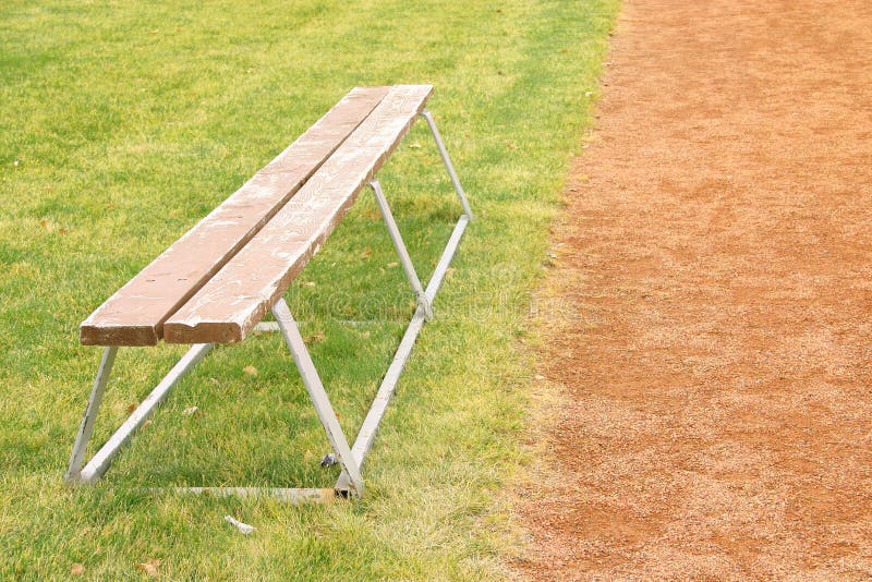 Bench stock image. Image of camping, bench, park, outside - 842497