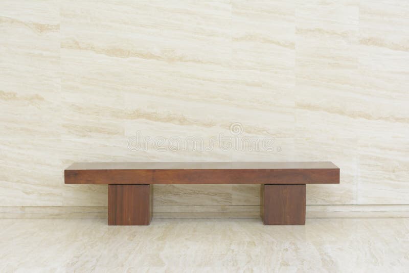 Bench against the wall stock image. Image of chinese - 41477163