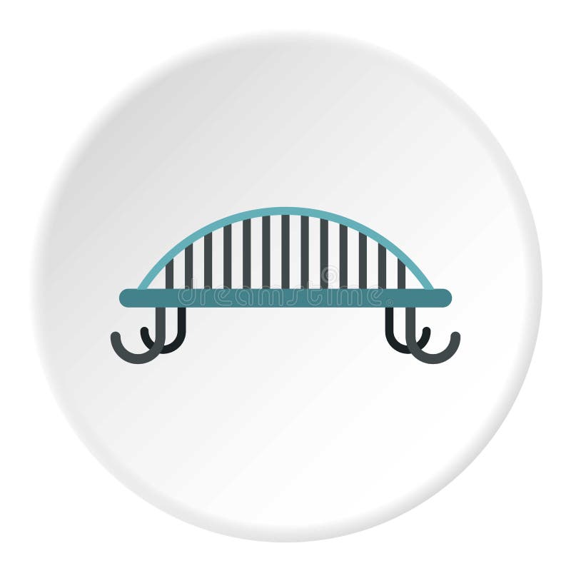 Backrest Icon Stock Illustrations – 619 Backrest Icon Stock ...