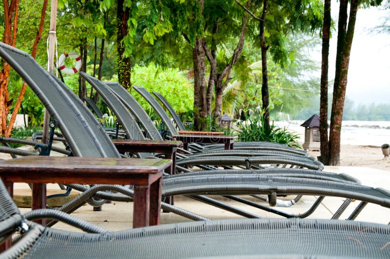 Bench Beach stock image. Image of bench, life, couch - 22145245