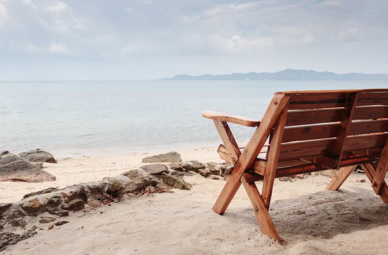 Bench in park stock image. Image of beautiful, green, bench - 6417639