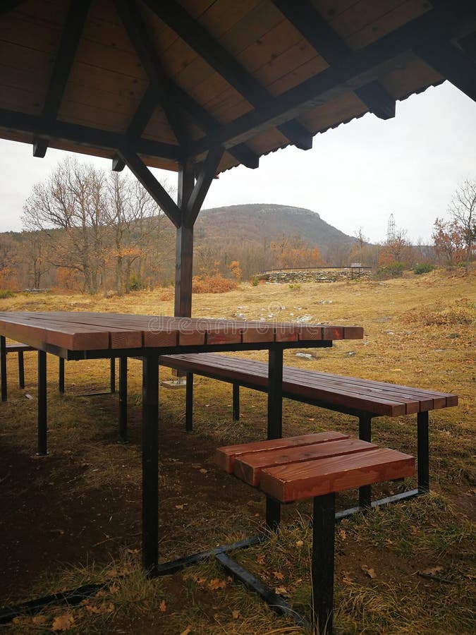 Fogie Mountain Stock Photos - Free & Royalty-Free Stock Photos from ...