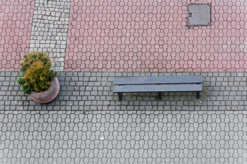 Cobblestone Street Bird's Eye View Stock Images - Download 27 Royalty ...