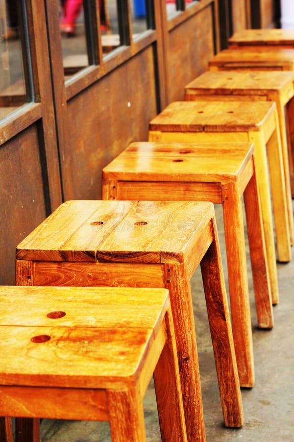 Bench chair in the park stock image. Image of nature - 36272619