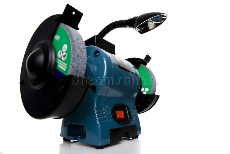 Metalworking stock photo. Image of isolated, silver, repair - 15961928