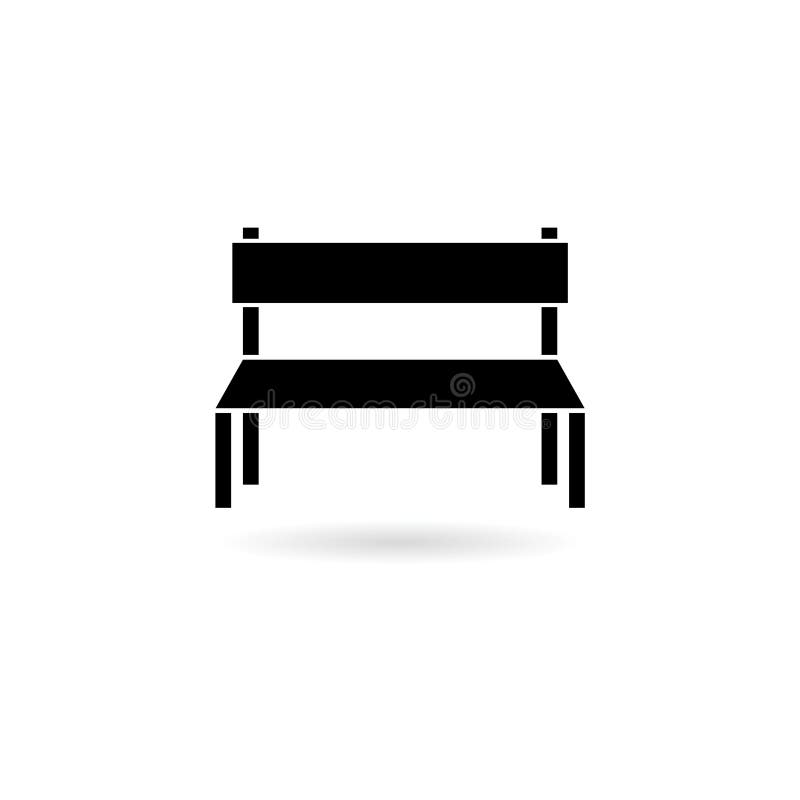 Mark Bench Stock Illustrations – 319 Mark Bench Stock Illustrations ...