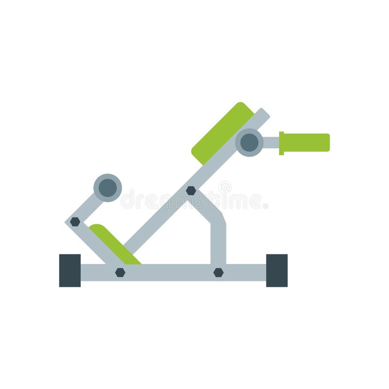 Tree Bench Isolated Logo Stock Illustrations – 958 Tree Bench Isolated ...