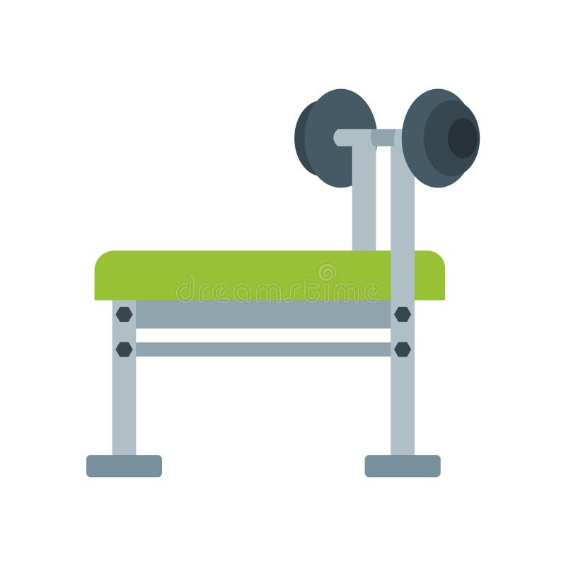 Tree Bench Isolated Logo Stock Illustrations – 958 Tree Bench Isolated ...