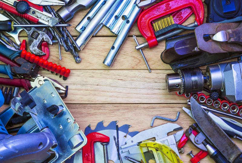 Workbench Organization Stock Photos - Free & Royalty-Free Stock Photos ...