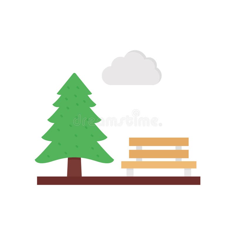 Tree Barricade Stock Illustrations – 107 Tree Barricade Stock ...