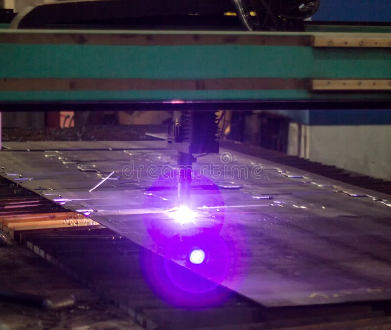 Automatic Plasma Extractor stock photo. Image of cryoprecipitate ...