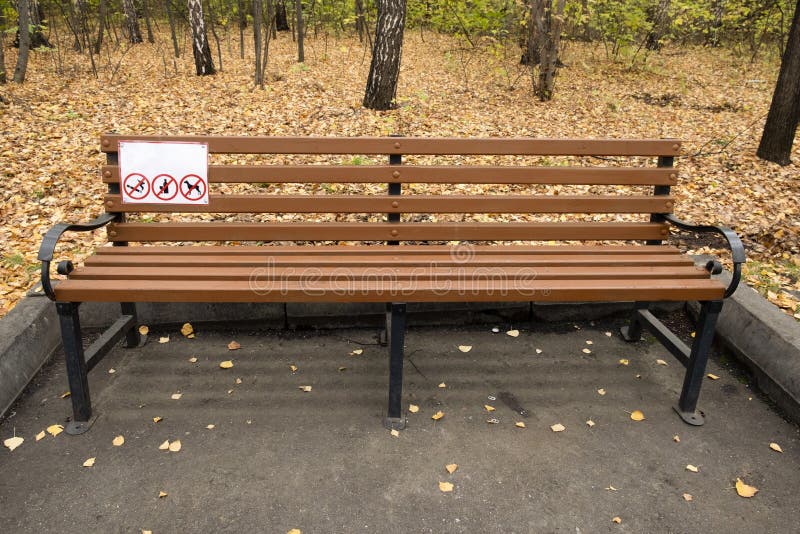 Free Fall Hazard Signs Stock Photos - Free & Royalty-Free Stock Photos ...