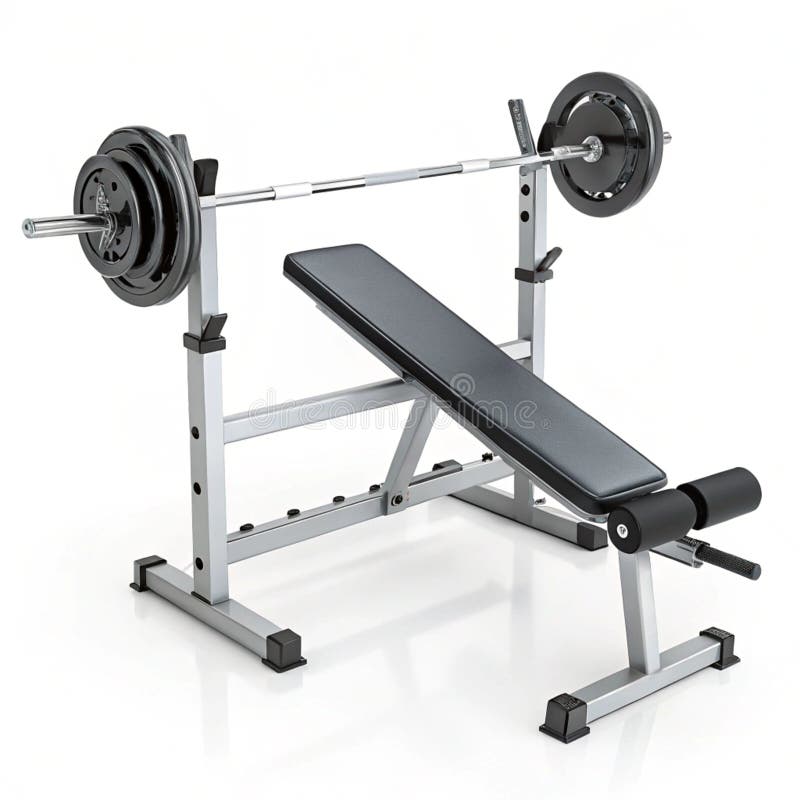 Bench Transparent Background Stock Illustrations – 794 Bench ...