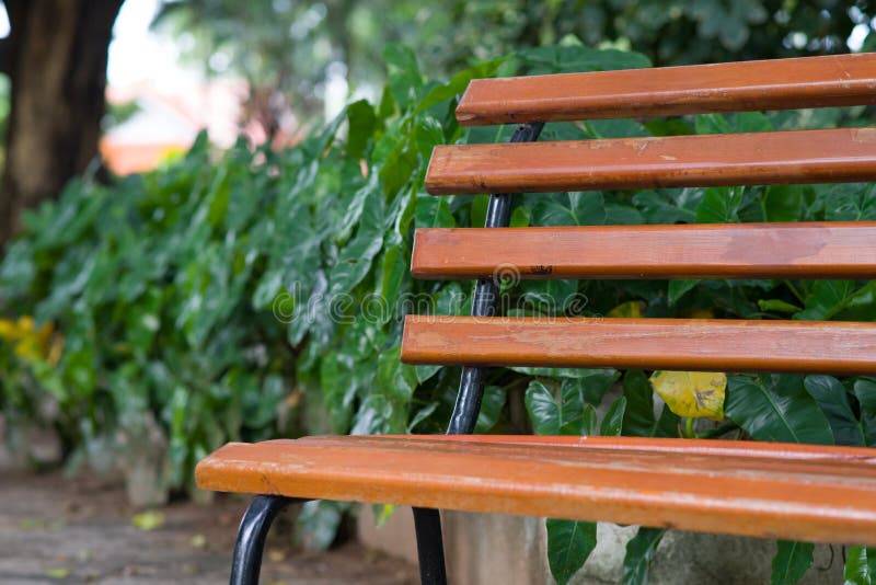 Bench stock image. Image of exterior, couple, hipster - 42851715