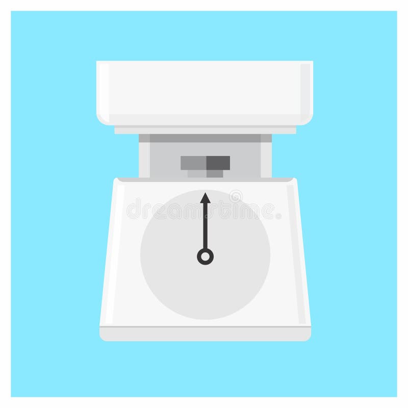 Bench Scale Stock Illustrations – 511 Bench Scale Stock Illustrations ...