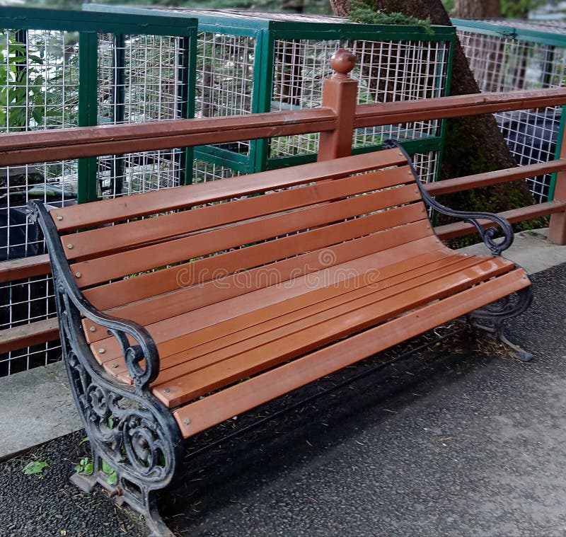 Mountains and Roads during the Day Stock Photo - Image of picturesque ...