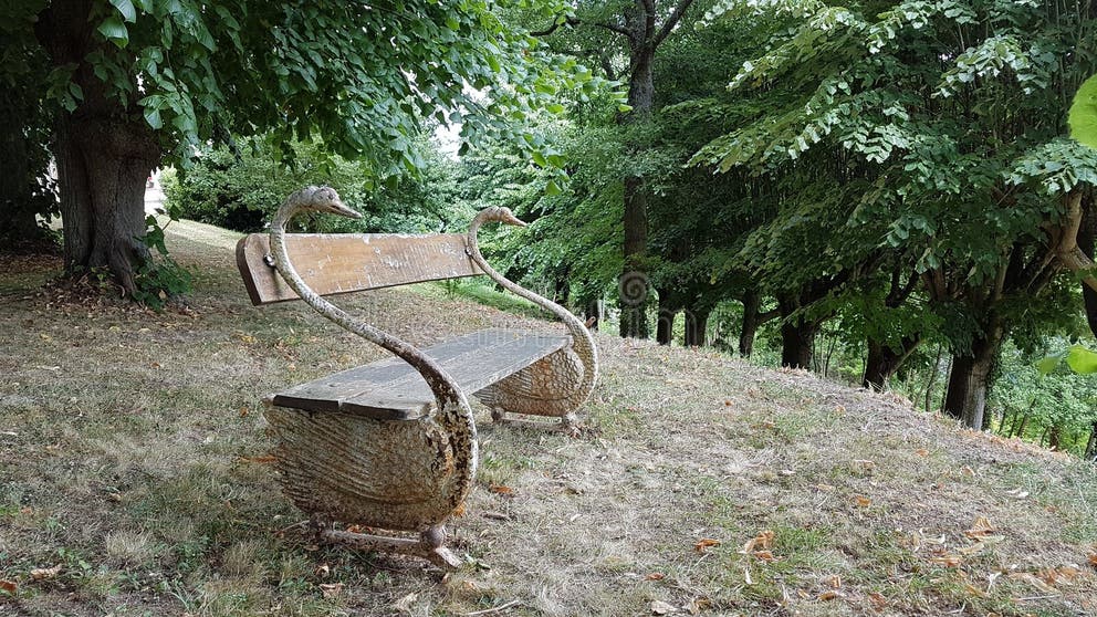 Ffhhj Stock Photos - Free & Royalty-Free Stock Photos from Dreamstime