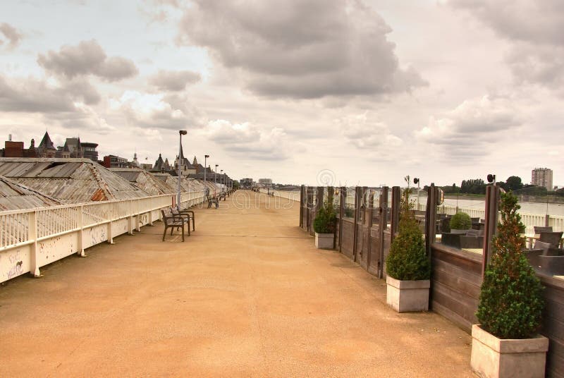 Boston Archway stock image. Image of arch, bench, shadow - 1026443