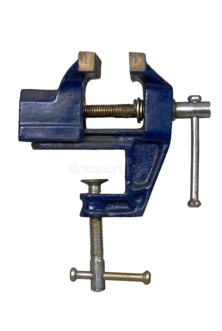 18,123 Vice Backs Stock Photos - Free & Royalty-Free Stock Photos from ...