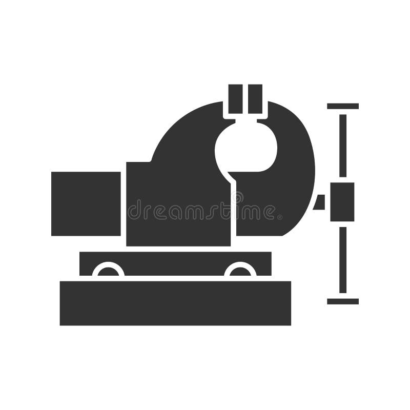 Bench Vice Stock Illustrations – 308 Bench Vice Stock Illustrations ...